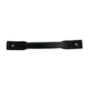 Webbing Handle | KD2